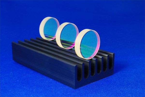 Optical Mirrors - Blueridge Optics