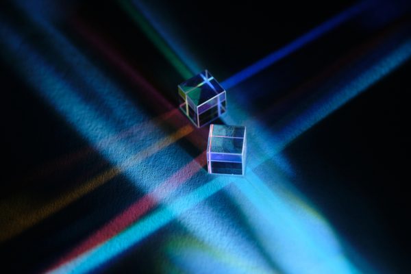 Thin Film Polarizers for Laser Systems