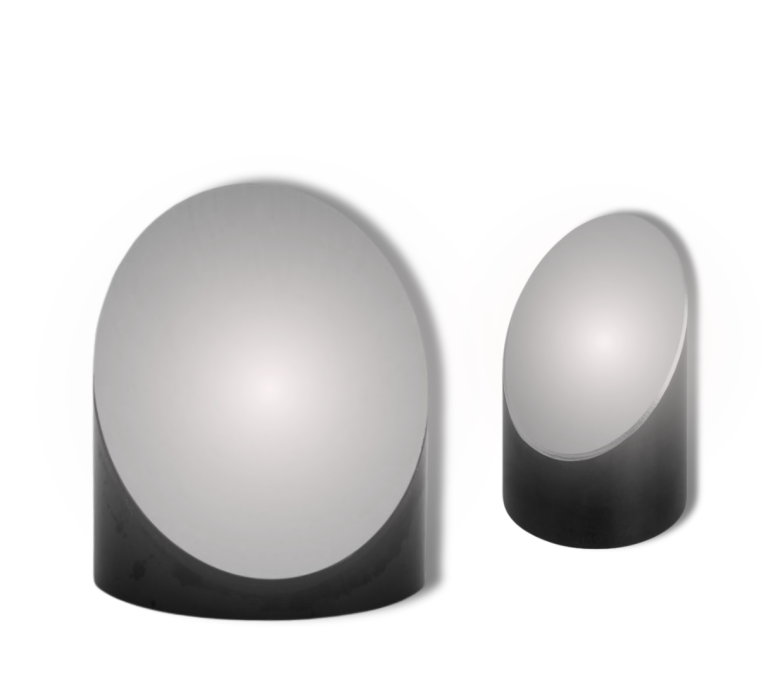 Off-Axis Parabolic Mirrors | High-Precision Optical Components